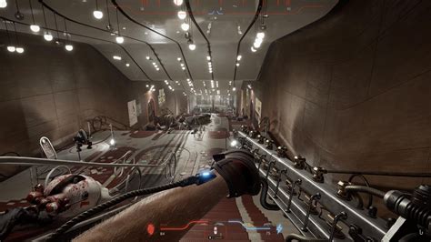 Atomic Heart - Premium Edition купить со скидкой 34%