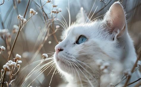 How Much Do You Know About Moonkitti Test Quotev