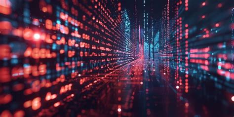 Discover The Hidden Costs Of Redundant Data In Non Production Environments From Financial