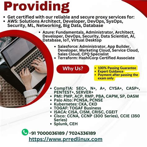 spring boot job support posted on linkedin