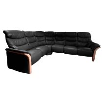 Hjort Knudsen Sofa Modulsofaer Og Lædersofaer Max Jessen
