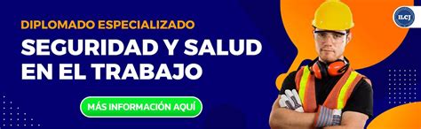 Ley 31572 Ley De Teletrabajo Y Su Reglamento Actualizado Ius Latin