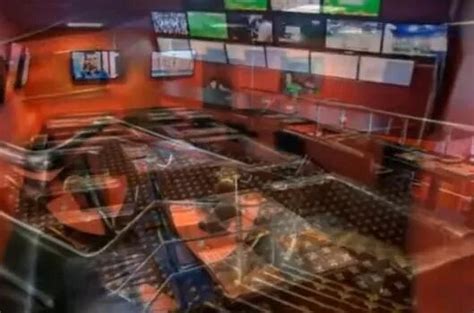 АН Биг Риэлти Предлагается в субаренду помещение под кафе спорт бар развлекательный клуб