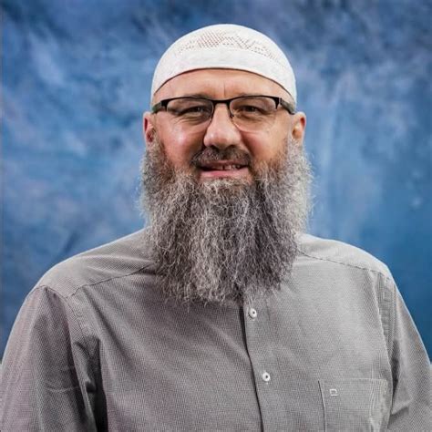 Im 📌Мъжете са задължени по принцип да свеждат поглед както е наредено и на жените Когато