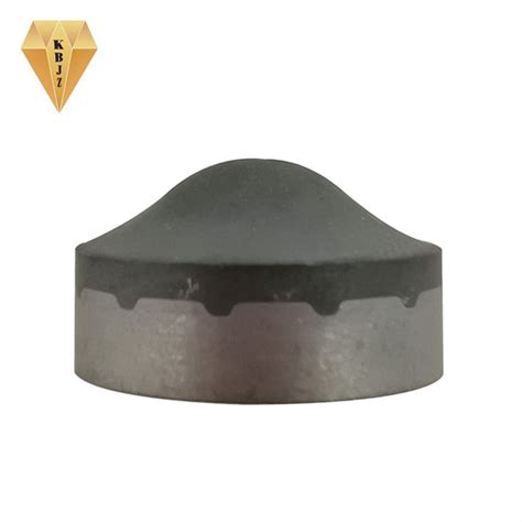 Pdc Cutters For Drilling China Pdc Cutters For Drilling Manufacturers Suppliers Factory