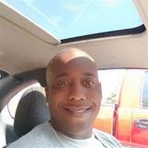 Warren Freeman Youtube