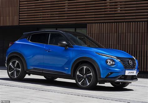 The Best Selling New Cars And Brands Of 2023 Is Your Motor Among The