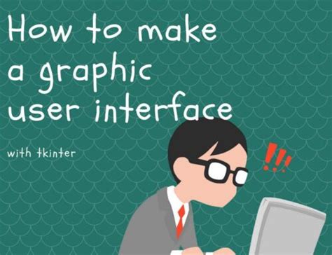 python programming page 120 python pygame and tkinter with free tutorials on twitter i m