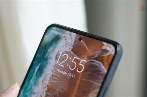 Redmi Note 11 Pro 5G Vs Xiaomi 11i Comparison Which Ones Better Xiaomiui Net