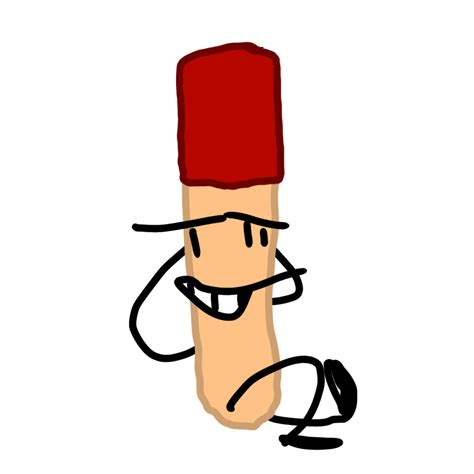 Made Some More Fight For Grand City Swaps Mt Bfdi Swap Au R