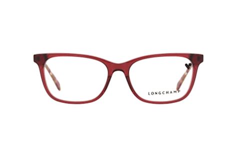 Longchamp Lo 2797 609 Kaufen