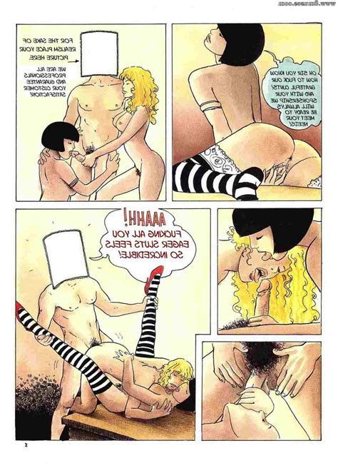 Pup Re Photopornodeseins Com