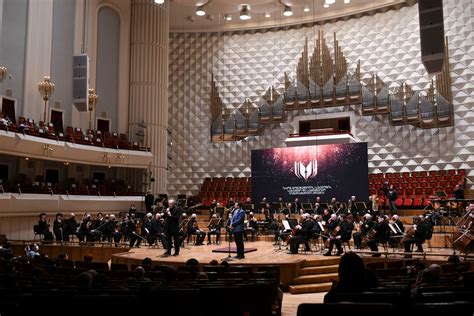 მოსწავლე ახალგაზრდობის ეროვნული სასახლე