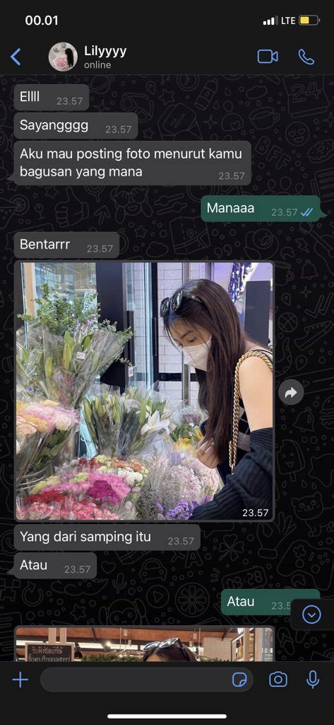 Ariel On Twitter Https T Co Vxglkrfs Twitter