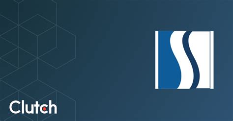 Spiars Engineering And Surveying Address Data And More