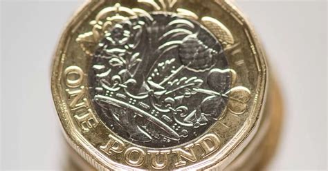Tax Efficient Isa Savings Soar In Popularity Amid Higher Interest Rates