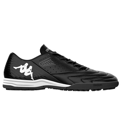 Zapatillas Futbol Hombre