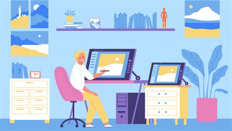 Functional Language Lesson Plans Esl Brains