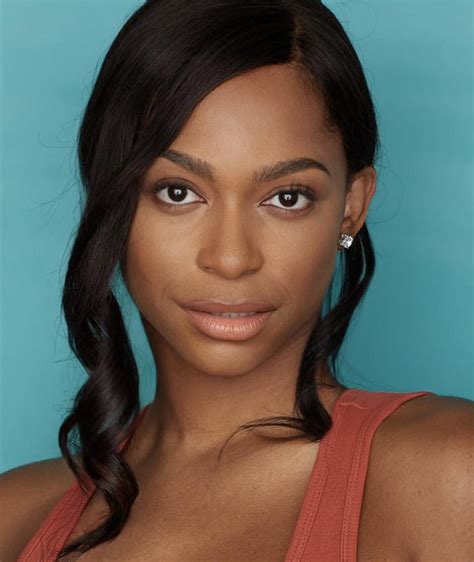 Alexandra Grey Movies Bio And Lists On MUBI