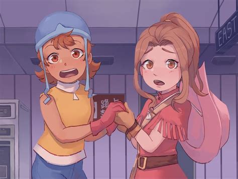 Pin By Joud On Digimon Digimon Wallpaper Digimon Digital Monsters Digimon Adventure