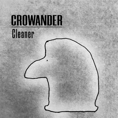 The Grasshopper Youtube Music