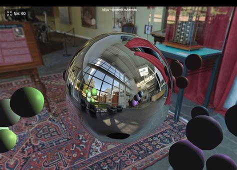 Jxbrowser Java Web Browser For Swing Javafx And Swt Apps