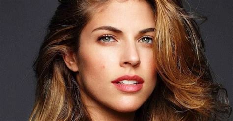 스테파니 카요 Stephanie Cayo 는 넷플릭스 영화에 대한 비판 이후 “나는 안데스 여성을 대표하지 않는다”고 Infobae