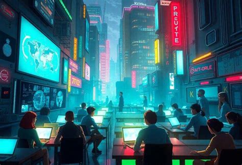 Modern Lessons From Aristotles Educational Philosophy