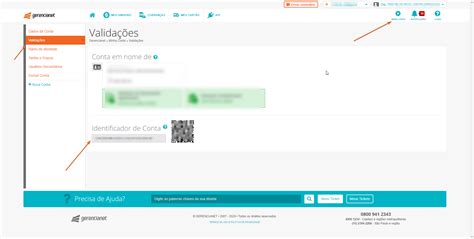 Prestashop Api Technical Documentation