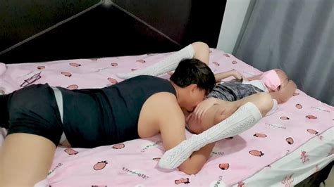 Hoy Studen Free Sex Video RedTube