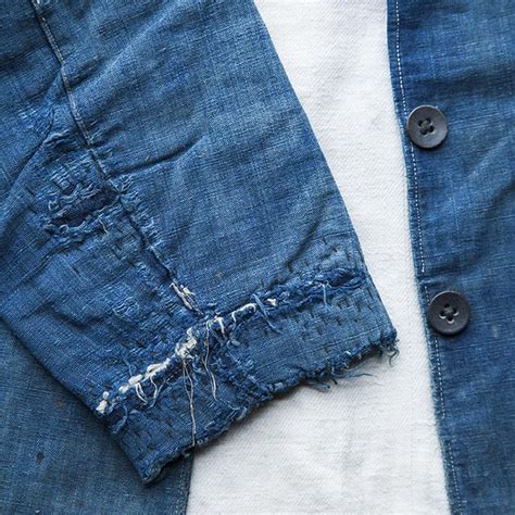 Three Easy Ways To Mend Fabric Free Tutorial Net