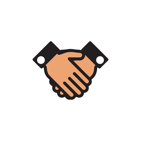 Hand Gestures And Sign Language Isolated Vector Art At Vecteezy