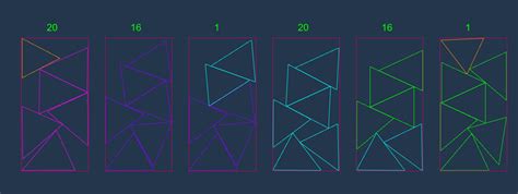 Consolidate Duplicate Sheets Grasshopper Mcneel Forum
