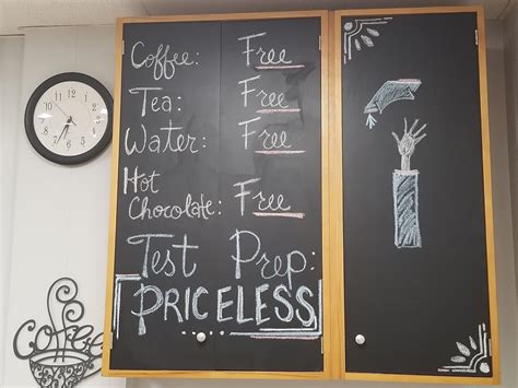 Psat Classes Ultimate Test Prep