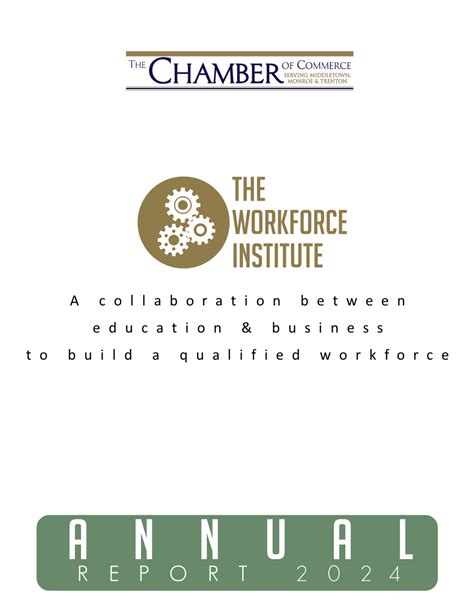 Terrasana Middletown Pharmacy