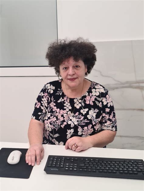 Д р Пенка Колчакова Психиатър Пловдив Супердок