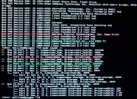 ASM3242 drivers to get USB 3.2 gen 2x2 (superspeed 20gb) working : r ...