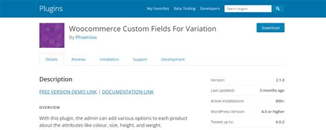 Top 11 Wordpress Custom Fields Plugin 2022 Most Are Free