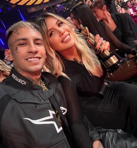 Wanda Nara Dan S Rpriz L Gante Karar Sporx Galeri