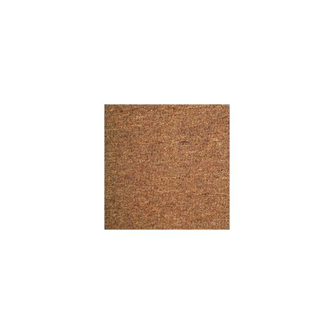 olefina 1500 00452 saffron terza home
