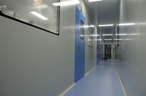 仁恒智研生物科技