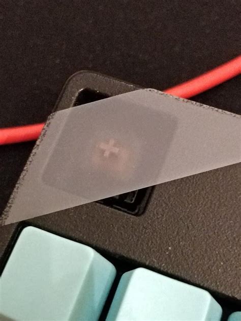 Fix For Pressing Esc During A Cutscene Rlostarkgame