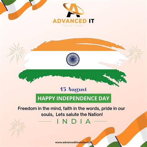 Advanced It Solutions On Linkedin Cloudtechnology Markettrends Professionalinsights