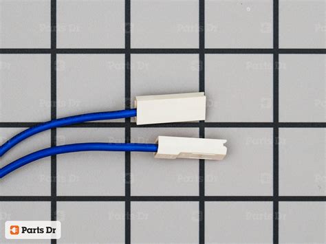 D518935 Speed Queen Dryer Wire Harness Parts Dr