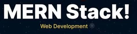 Building Olx Clone With React Firebase And Tailwind Css Ajmal Cv
