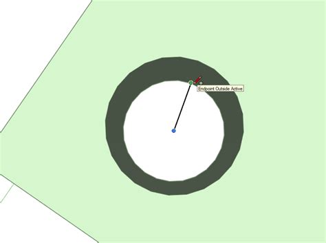 Mating Hole Locations SketchUp For Babes SketchUp Community