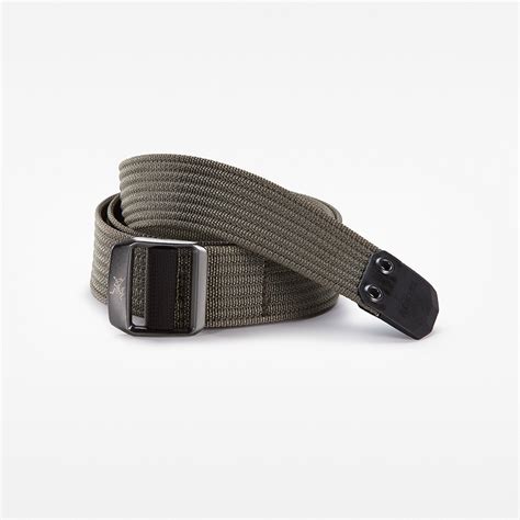 Ss23 컨베이어 벨트 38mm 감도 깊은 취향 셀렉트샵 29cm