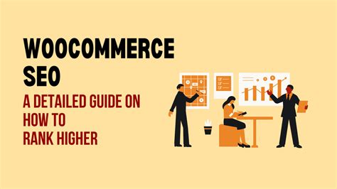 How To Display Categories And Subcategories In Woocommerce