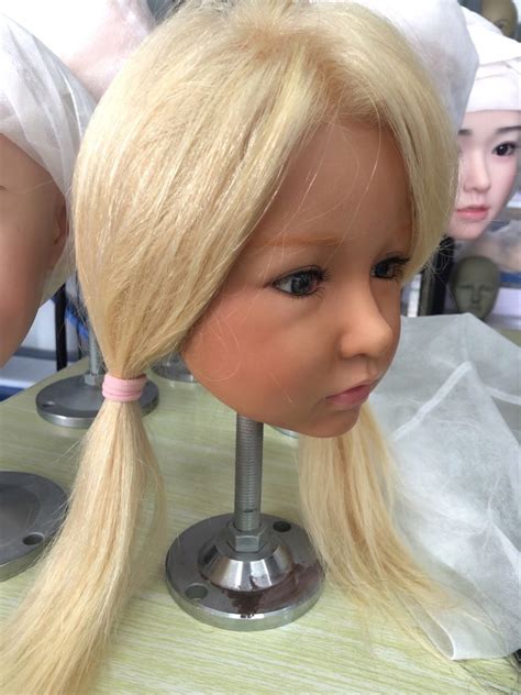 Catdoll 108cm Coco Dark Tan Tone Silicone Head Tpe Body Catdoll