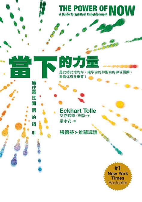 当下的力量：通往灵性开悟的指引 Pdf Epub Mobi Awz3 电子书 Ebook Ocean Bookstore 海洋书屋